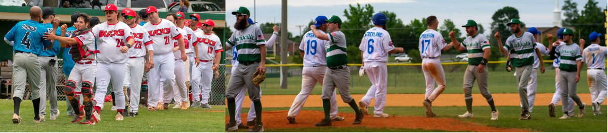 About Us - cabl37040.com